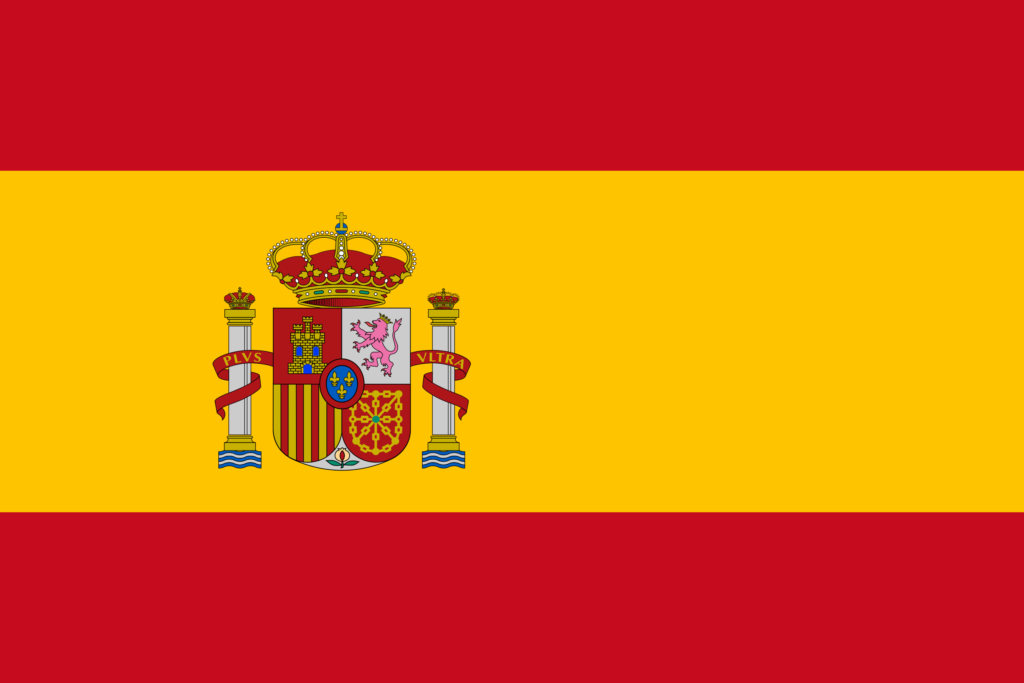 Trademark Registration Spain - Trade Mark Registration