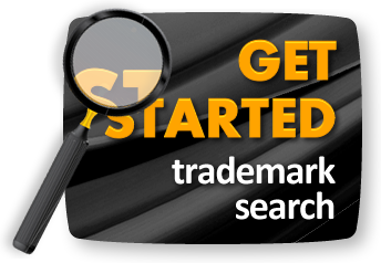 Trademark Search Trade Mark Registration